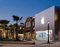 APPLE MALL OF LOUISIANA - Updated January 2026 - 16 Photos & 75 Reviews ...