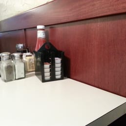 ACROPOL FAMILY RESTAURANT - Updated October 2025 - 104 Photos & 175 ...