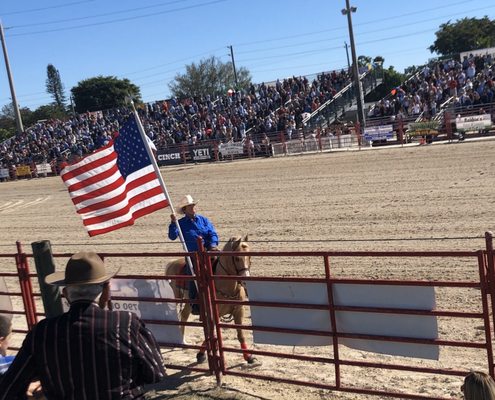 HARRIS FIELD - 18 Photos - 1034 NE 8th St, Homestead, Florida - Parks ...