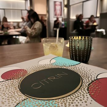 CITRIN - 933 Photos & 217 Reviews - 1104 Wilshire Blvd, Santa Monica ...