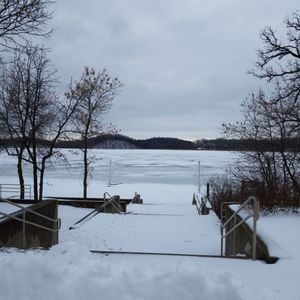 NORMANDALE LAKE PARK - 176 Photos & 12 Reviews - Parks - 84TH Street ...