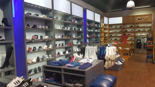 SHIEKH SHOES - Updated July 2025 - 10 Photos & 18 Reviews - 1815 ...