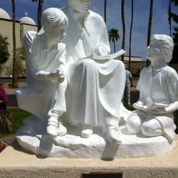 ST ELIZABETH SETON ROMAN CATHOLIC CHURCH - 14 Photos - 9728 W Palmeras ...