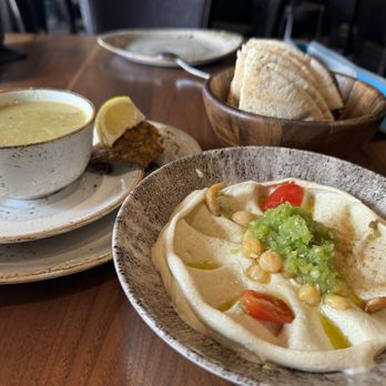 DISH N DASH - SUNNYVALE - Updated November 2024 - 771 Photos & 1280 ...