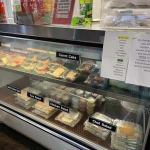 SUB STATION II - Updated May 2024 - 16 Reviews - 6420 Garners Ferry Rd ...