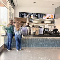 MEDDYS - Updated December 2025 - 269 Photos & 105 Reviews - 17255 ...