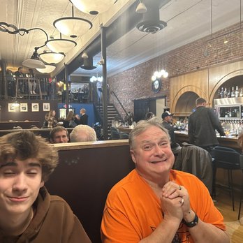 MUDDLED THYME - Updated July 2024 - 13 Photos & 20 Reviews - 75 W 3rd ...