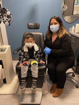 EYEDIOLOGY VISION CARE - 45 Photos & 131 Reviews - Eyewear & Opticians ...