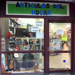 HUMANA - Updated January 2026 - 12 Reviews - Carrer de Provença, 500 ...