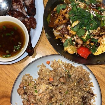 HU’S COOKING - Updated December 2024 - 1503 Photos & 947 Reviews - 2502 ...