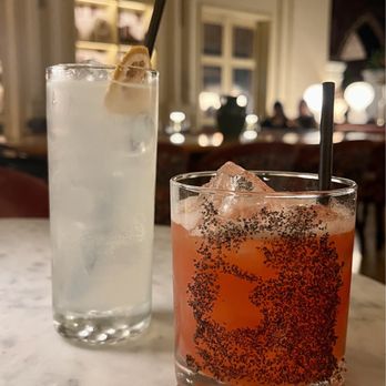 RISTORANTE PER L’ORA - Updated June 2025 - 506 Photos & 151 Reviews ...