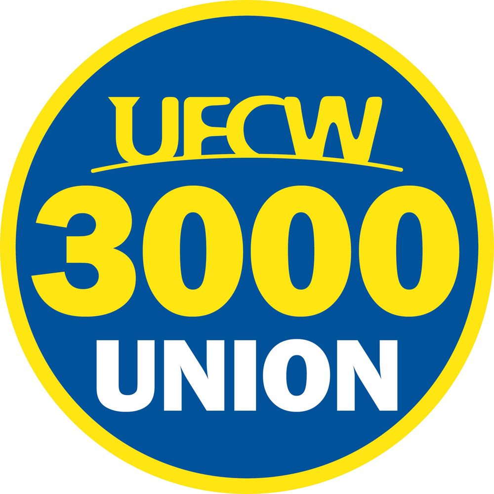 UFCW 3000 - Updated June 2026 - 5030 1st Ave S, Seattle, Washington ...