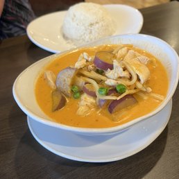 EVERYDAY THAI - Updated October 2025 - 185 Photos & 390 Reviews - 220 W ...