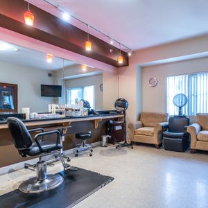 EDGEMOOR HOSPITAL - Updated August 2025 - 655 Park Center Dr, Santee ...