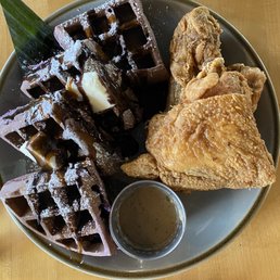 BONIFACIO - Updated December 2025 - 1254 Photos & 565 Reviews - 1577 ...