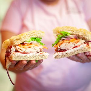 CAMP 18 RESTAURANT - 601 Photos & 521 Reviews - 42362 Hwy 26, Seaside ...