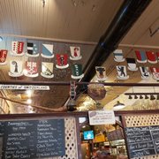 BAUMGARTNER’S CHEESE STORE & TAVERN - 180 Photos & 130 Reviews - Cheese ...