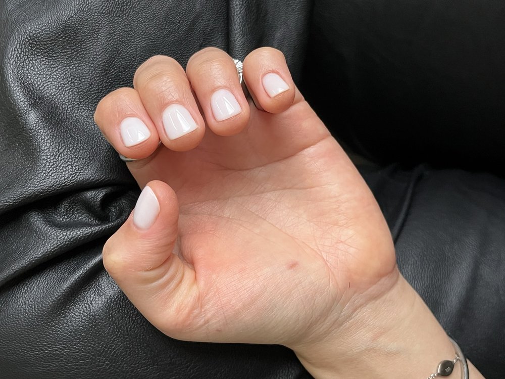 RUSSIAN MANICURE NAIL STUDIO - Updated April 2024 - 24 Photos & 23 ...