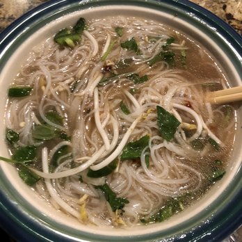 PHO KOBE VIETNAMESE CUISINE - Updated October 2025 - 101 Photos - 134 ...