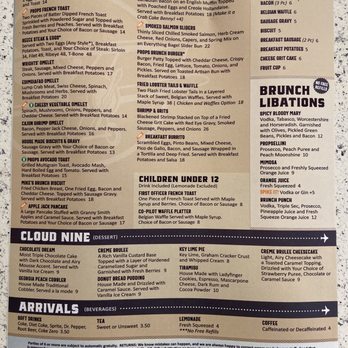 PROPS - Updated June 2024 - 258 Photos & 220 Reviews - 1289 S Houston ...