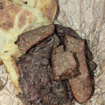 CHAPS PIT BEEF - Updated June 2024 - 185 Photos & 237 Reviews - 1013 ...