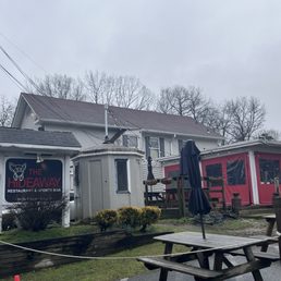 THE HIDEAWAY - Updated January 2026 - 1560 Photos & 1421 Reviews - 1439 ...