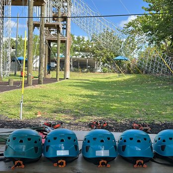 TIGERTAIL LAKE RECREATIONAL CENTER - Updated January 2026 - 70 Photos ...