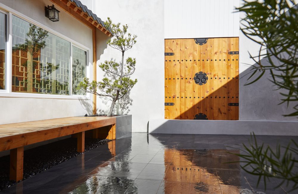 HANOK K-BEAUTY - Updated December 2025 - 88 Photos & 72 Reviews - 520 S ...