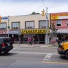 THE MONKEY’S PAW - 18 Photos & 21 Reviews - 1067 Bloor Street W ...