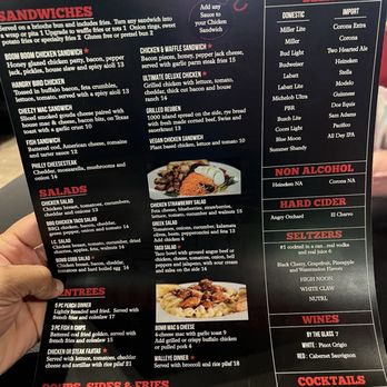 BOMB BURGERS & BREAKFAST - Updated January 2026 - 100 Photos & 78 ...