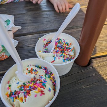 DON’S ORIGINAL - Updated May 2024 - 76 Photos & 78 Reviews - 4900 ...