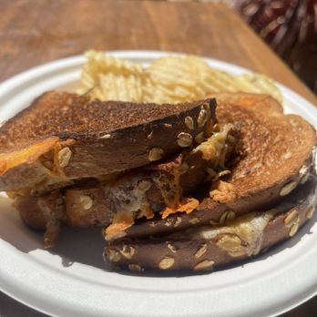 OLD TOWN COFFEE - Updated July 2024 - 477 Photos & 403 Reviews - 5877 ...