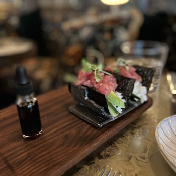 PYRO - Updated August 2024 - 373 Photos & 158 Reviews - 4300 E ...