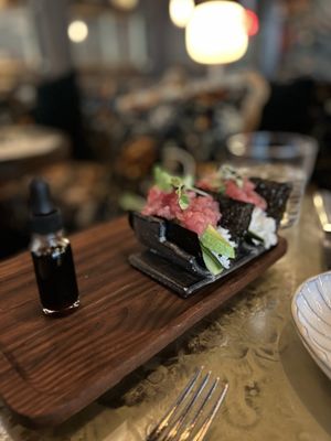 PYRO - Updated 05/2025 - 680 Photos & 251 Reviews - 4300 E Camelback Rd ...