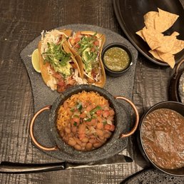 AMAYA MODERN MEXICAN - Updated September 2025 - 760 Photos & 319 ...