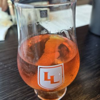 LOYAL LEGION - Updated December 2025 - 120 Photos & 35 Reviews - 7000 ...