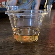 3BR DISTILLERY - 69 Photos & 14 Reviews - Distilleries - 7 Main St ...