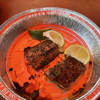 FRESH FLORIDA FISHERIES - Updated February 2025 - 509 Photos & 198 ...