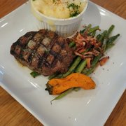 EDGAR’S GRILLE - 418 Photos & 260 Reviews - 3165 Washington Rd, Augusta ...