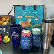 SHAKA POPS - Updated January 2025 - 34 Photos & 26 Reviews - Kihei ...