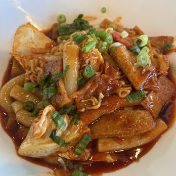 STONE KOREAN KITCHEN - Updated August 2025 - 700 Photos & 819 Reviews ...