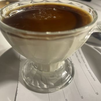 BAR RBC - Updated August 2025 - 88 Photos & 25 Reviews - 147 NW ...