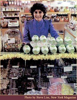 STURBRIDGE CANDY & GIFT SHOPPE - Updated May 2026 - 500 Main St ...