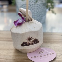 COCO MAYA - 852 Photos & 365 Reviews - 1660 India St, San Diego ...