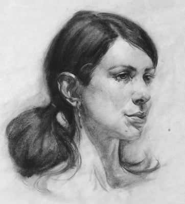 WATTS ATELIER OF THE ARTS - Updated December 2025 - 22 Photos & 29 ...