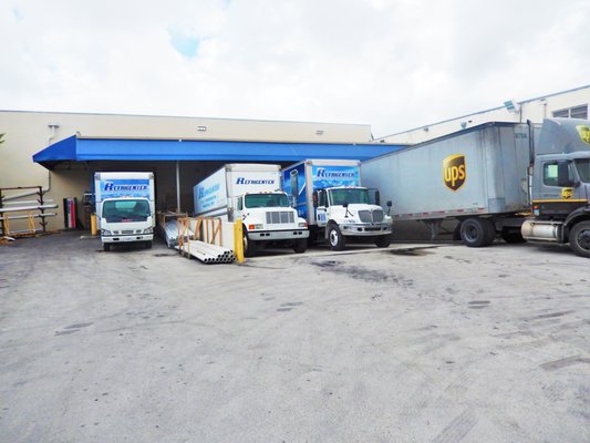 REFRICENTER - MIAMI - Updated July 2025 - 7360 NW 58th St, Miami ...