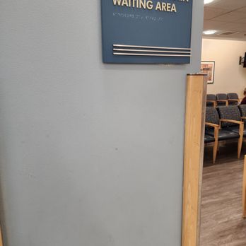 MARIA PARHAM HEALTH - Updated July 2025 - 17 Photos & 17 Reviews - 568 ...