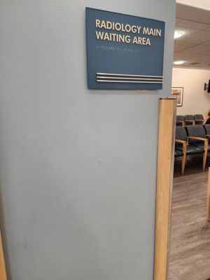 MARIA PARHAM HEALTH - Updated July 2025 - 17 Photos & 17 Reviews - 568 ...