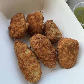 BLUE BURRO BURRITOS & CANTINA - Updated November 2024 - 284 Photos ...