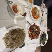 MALA SICHUAN BISTRO - 869 Photos & 574 Reviews - Szechuan - 1201 ...